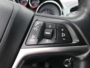 Pelēks Opel Insignia 2012 Rīga, ar dzinēja tilpumu 2.00 L un nobraukumu 241 tūkst. km par 4150 €, foto 55 vietnē AUTOMOTO.COM.LV