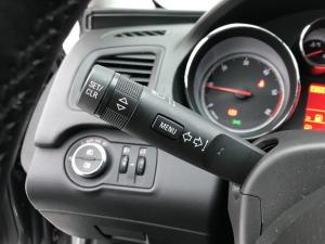 Pelēks Opel Insignia 2012 Rīga, ar dzinēja tilpumu 2.00 L un nobraukumu 241 tūkst. km par 4150 €, foto 58 vietnē AUTOMOTO.COM.LV
