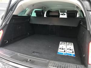 Pelēks Opel Insignia 2012 Rīga, ar dzinēja tilpumu 2.00 L un nobraukumu 241 tūkst. km par 4150 €, foto 63 vietnē AUTOMOTO.COM.LV