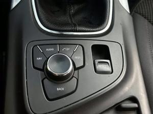 Grey Opel Insignia 2012 in Jelgava, with an engine capacity of 2.00 L and mileage of 328 thousand km for 3200 €, photo 19 on AUTOMOTO.COM.LV