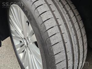 Pelēks Opel Insignia 2012 Rīga, ar dzinēja tilpumu 2.00 L un nobraukumu 276 tūkst. km par 4600 €, foto 20 vietnē AUTOMOTO.COM.LV