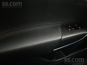 Pelēks Opel Insignia 2012 Rīga, ar dzinēja tilpumu 2.00 L un nobraukumu 276 tūkst. km par 4600 €, foto 25 vietnē AUTOMOTO.COM.LV