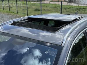 Grey Opel Insignia 2012 in Riga, with an engine capacity of 2.00 L and mileage of 214 thousand km for 2750 €, photo 6 on AUTOMOTO.COM.LV