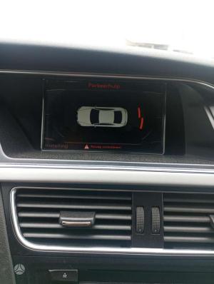 Grey Opel Insignia 2012 in Kaunas, with an engine capacity of 1.96 L and mileage of 248 thousand km for 2150 €, photo 14 on AUTOMOTO.COM.LV