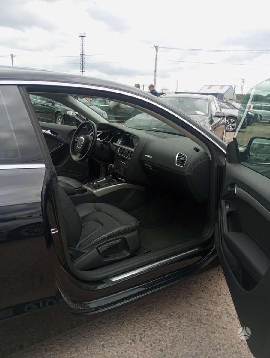 Grey Opel Insignia 2012 in Kaunas, with an engine capacity of 1.96 L and mileage of 248 thousand km for 2150 €, photo 19 on AUTOMOTO.COM.LV
