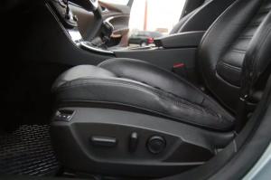 Grey Opel Insignia 2013 in Jekabpils, with an engine capacity of 2.00 L and mileage of 214 thousand km for 5300 €, photo 21 on AUTOMOTO.COM.LV