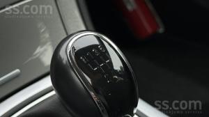 Pelēks Opel Insignia 2014 Rīga, ar dzinēja tilpumu 2.00 L un nobraukumu 193 tūkst. km par 6490 €, foto 19 vietnē AUTOMOTO.COM.LV