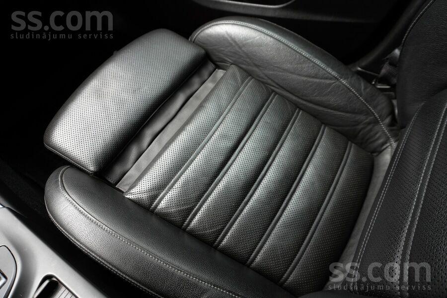 Pelēks Opel Insignia 2014 Rīga, ar dzinēja tilpumu 2.00 L un nobraukumu 234 tūkst. km par 5990 €, foto 11 vietnē AUTOMOTO.COM.LV