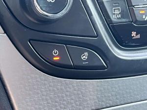 Grey Opel Insignia 2014 in Marijampole, with an engine capacity of 1.96 L and mileage of 300 thousand km for 3900 €, photo 14 on AUTOMOTO.COM.LV