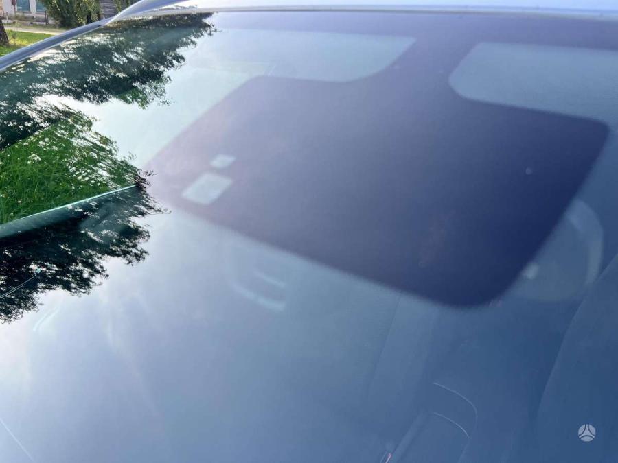 Grey Opel Insignia 2014 in Marijampole, with an engine capacity of 1.96 L and mileage of 300 thousand km for 3900 €, photo 16 on AUTOMOTO.COM.LV