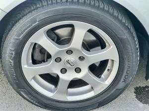 Grey Opel Insignia 2014 in Marijampole, with an engine capacity of 1.96 L and mileage of 300 thousand km for 3900 €, photo 17 on AUTOMOTO.COM.LV