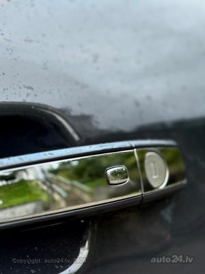 Pelēks Opel Insignia 2014 Tallina, ar dzinēja tilpumu 2.00 L un nobraukumu 273 tūkst. km par 5500 €, foto 12 vietnē AUTOMOTO.COM.LV