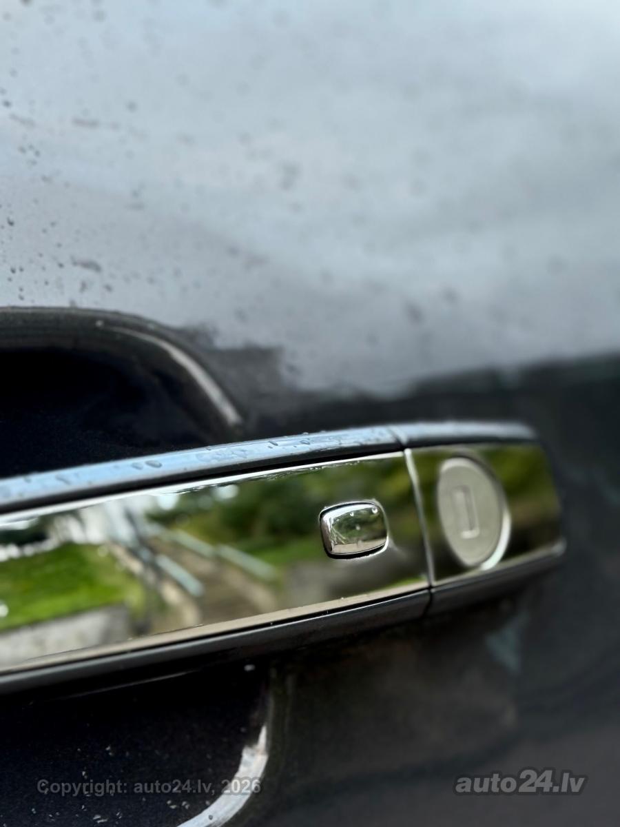 Pelēks Opel Insignia 2014 Tallina, ar dzinēja tilpumu 2.00 L un nobraukumu 273 tūkst. km par 5500 €, foto 12 vietnē AUTOMOTO.COM.LV