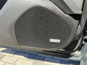 Grey Opel Insignia 2015 in Siauliai, with an engine capacity of 1.96 L and mileage of 170 thousand km for 6900 €, photo 29 on AUTOMOTO.COM.LV