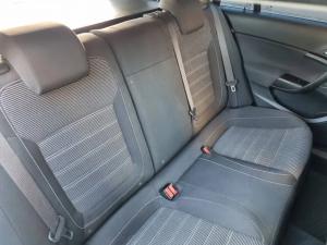 Pelēks Opel Insignia 2015 Jēkabpils, ar dzinēja tilpumu 2.00 L un nobraukumu 278 tūkst. km par 7200 €, foto 24 vietnē AUTOMOTO.COM.LV