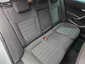 Pelēks Opel Insignia 2015 Jēkabpils, ar dzinēja tilpumu 2.00 L un nobraukumu 234 tūkst. km par 6950 €, foto 19 vietnē AUTOMOTO.COM.LV