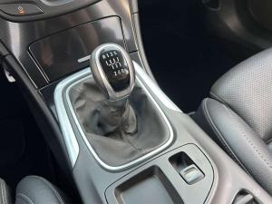 Pelēks Opel Insignia 2015 Kėdainiai, ar dzinēja tilpumu 1.96 L un nobraukumu 223 tūkst. km par 6300 €, foto 31 vietnē AUTOMOTO.COM.LV