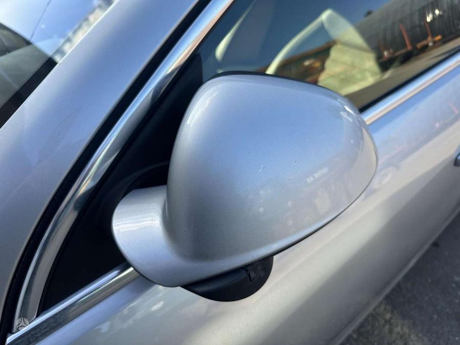 Pelēks Opel Insignia 2015 Telšiai, ar dzinēja tilpumu 1.96 L un nobraukumu 186 tūkst. km par 6100 €, foto 14 vietnē AUTOMOTO.COM.LV