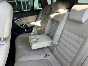 Pelēks Opel Insignia 2015 Telšiai, ar dzinēja tilpumu 1.96 L un nobraukumu 186 tūkst. km par 6100 €, foto 27 vietnē AUTOMOTO.COM.LV