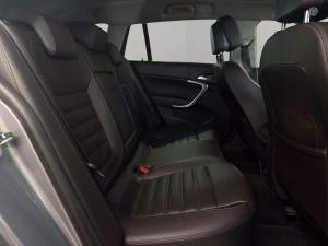 Pelēks Opel Insignia 2015 Kauņa, ar dzinēja tilpumu 1.60 L un nobraukumu 240 tūkst. km par 4999 €, foto 10 vietnē AUTOMOTO.COM.LV