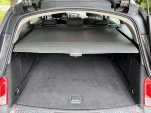Pelēks Opel Insignia 2015 Marijampole, ar dzinēja tilpumu 2.00 L un nobraukumu 180 tūkst. km par 5500 €, foto 9 vietnē AUTOMOTO.COM.LV