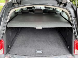 Pelēks Opel Insignia 2015 Marijampole, ar dzinēja tilpumu 1.96 L un nobraukumu 180 tūkst. km par 5300 €, foto 9 vietnē AUTOMOTO.COM.LV