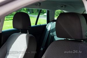Pelēks Opel Insignia 2016 Tallina, ar dzinēja tilpumu 1.60 L un nobraukumu 117 tūkst. km par 6699 €, foto 11 vietnē AUTOMOTO.COM.LV