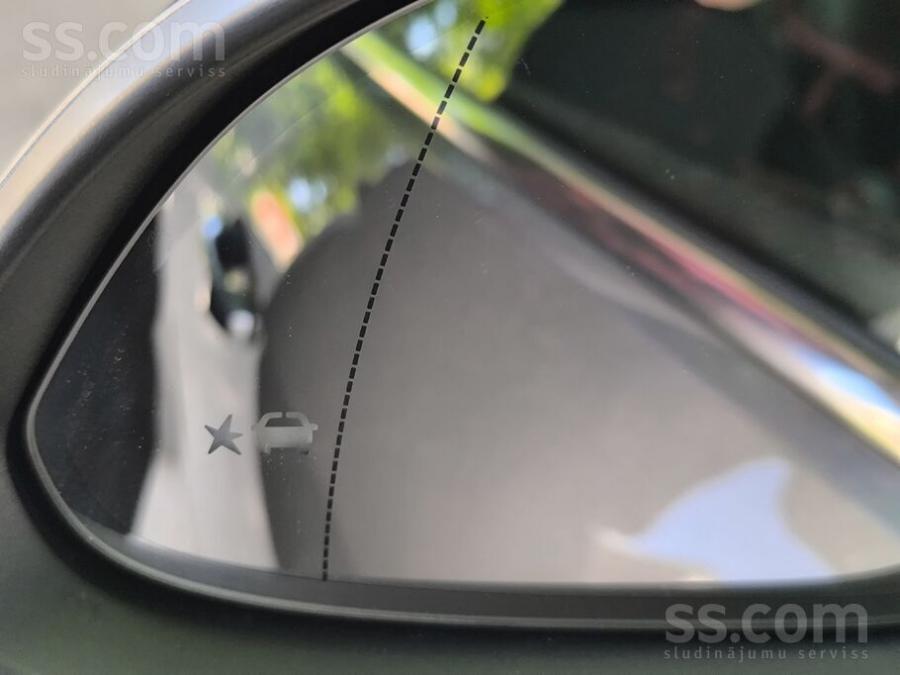 Pelēks Opel Insignia 2016 Jelgava, ar dzinēja tilpumu 2.00 L un nobraukumu 274 tūkst. km par 5950 €, foto 11 vietnē AUTOMOTO.COM.LV