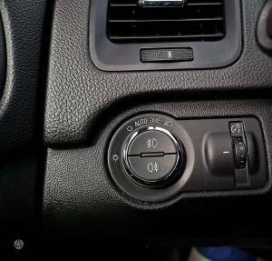 Pelēks Opel Insignia 2016 Kretinga, ar dzinēja tilpumu 1.96 L un nobraukumu 202 tūkst. km par 6699 €, foto 28 vietnē AUTOMOTO.COM.LV