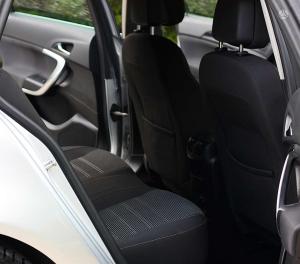 Pelēks Opel Insignia 2016 Kretinga, ar dzinēja tilpumu 1.96 L un nobraukumu 202 tūkst. km par 6699 €, foto 34 vietnē AUTOMOTO.COM.LV