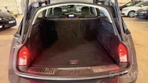 Pelēks Opel Insignia 2016 Rīga, ar dzinēja tilpumu 1.60 L un nobraukumu 182 tūkst. km par 6700 €, foto 15 vietnē AUTOMOTO.COM.LV