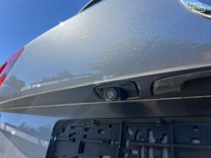 Pelēks Opel Insignia 2017 Kėdainiai, ar dzinēja tilpumu 1.50 L un nobraukumu 150 tūkst. km par 9999 €, foto 13 vietnē AUTOMOTO.COM.LV