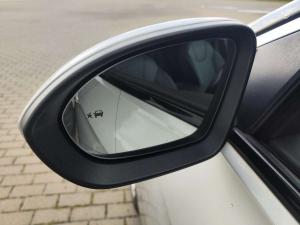 Pelēks Opel Insignia 2017 Marijampole, ar dzinēja tilpumu 1.96 L un nobraukumu 226 tūkst. km par 9650 €, foto 15 vietnē AUTOMOTO.COM.LV