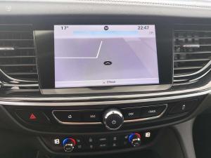 Pelēks Opel Insignia 2017 Marijampole, ar dzinēja tilpumu 1.96 L un nobraukumu 226 tūkst. km par 9650 €, foto 19 vietnē AUTOMOTO.COM.LV