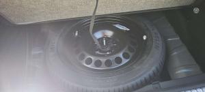 Grey Opel Insignia 2017 in Utena, with an engine capacity of 1.96 L and mileage of 290 thousand km for 4900 €, photo 21 on AUTOMOTO.COM.LV