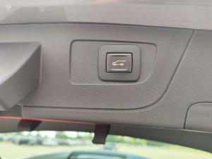 Grey Opel Insignia 2017 in Marijampole, with an engine capacity of 1.96 L and mileage of 143 thousand km for 11700 €, photo 14 on AUTOMOTO.COM.LV