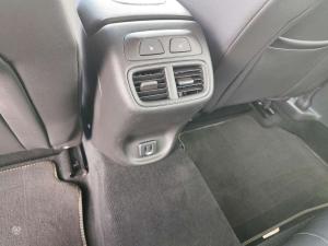 Grey Opel Insignia 2017 in Marijampole, with an engine capacity of 1.96 L and mileage of 143 thousand km for 11700 €, photo 21 on AUTOMOTO.COM.LV