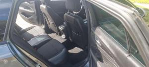 Pelēks Opel Insignia 2017 Tauragė, ar dzinēja tilpumu 2.00 L un nobraukumu 217 tūkst. km par 7400 €, foto 10 vietnē AUTOMOTO.COM.LV