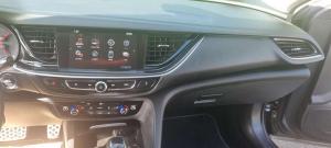 Pelēks Opel Insignia 2017 Tauragė, ar dzinēja tilpumu 2.00 L un nobraukumu 217 tūkst. km par 7400 €, foto 15 vietnē AUTOMOTO.COM.LV
