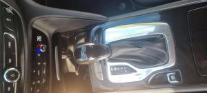 Pelēks Opel Insignia 2017 Tauragė, ar dzinēja tilpumu 2.00 L un nobraukumu 217 tūkst. km par 7400 €, foto 16 vietnē AUTOMOTO.COM.LV