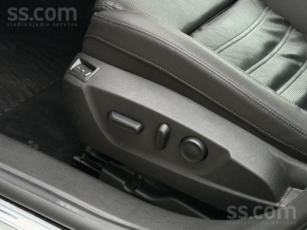 Opel Insignia 2017 Tukums vietnē Pelēks Opel Insignia 2017 Tukums, ar dzinēja tilpumu 2.00 L un nobraukumu 215 tūkst. km par 7999 €, foto 10 vietnē AUTOMOTO.COM.LV