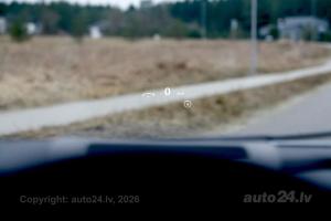 Grey Opel Insignia 2018 in Tallinn, with an engine capacity of 2.00 L and mileage of 116 thousand km for 14490 €, photo 12 on AUTOMOTO.COM.LV