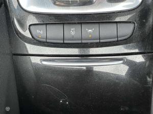 Pelēks Opel Insignia 2018 Alīta, ar dzinēja tilpumu 1.96 L un nobraukumu 200 tūkst. km par 8900 €, foto 17 vietnē AUTOMOTO.COM.LV