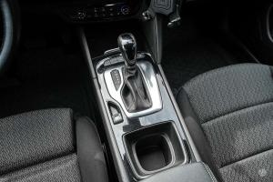 Pelēks Opel Insignia 2018 Marijampole, ar dzinēja tilpumu 1.60 L un nobraukumu 179 tūkst. km par 8950 €, foto 22 vietnē AUTOMOTO.COM.LV