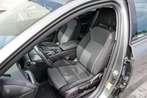 Pelēks Opel Insignia 2018 Marijampole, ar dzinēja tilpumu 1.60 L un nobraukumu 179 tūkst. km par 8950 €, foto 29 vietnē AUTOMOTO.COM.LV