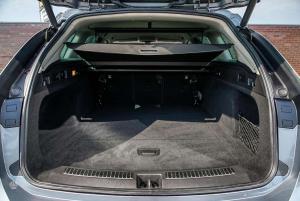 Pelēks Opel Insignia 2018 Marijampole, ar dzinēja tilpumu 1.96 L un nobraukumu 211 tūkst. km par 10950 €, foto 16 vietnē AUTOMOTO.COM.LV