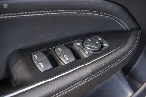 Pelēks Opel Insignia 2018 Marijampole, ar dzinēja tilpumu 1.96 L un nobraukumu 211 tūkst. km par 10950 €, foto 35 vietnē AUTOMOTO.COM.LV