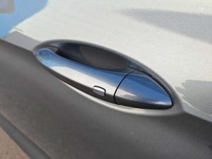 Grey Opel Insignia 2019 in Klaipeda, with an engine capacity of 1.96 L and mileage of 207 thousand km for 11950 €, photo 22 on AUTOMOTO.COM.LV