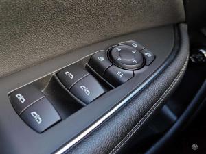 Grey Opel Insignia 2019 in Klaipeda, with an engine capacity of 1.96 L and mileage of 207 thousand km for 11950 €, photo 45 on AUTOMOTO.COM.LV