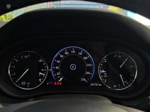 Grey Opel Insignia 2019 in Klaipeda, with an engine capacity of 1.96 L and mileage of 207 thousand km for 11950 €, photo 55 on AUTOMOTO.COM.LV